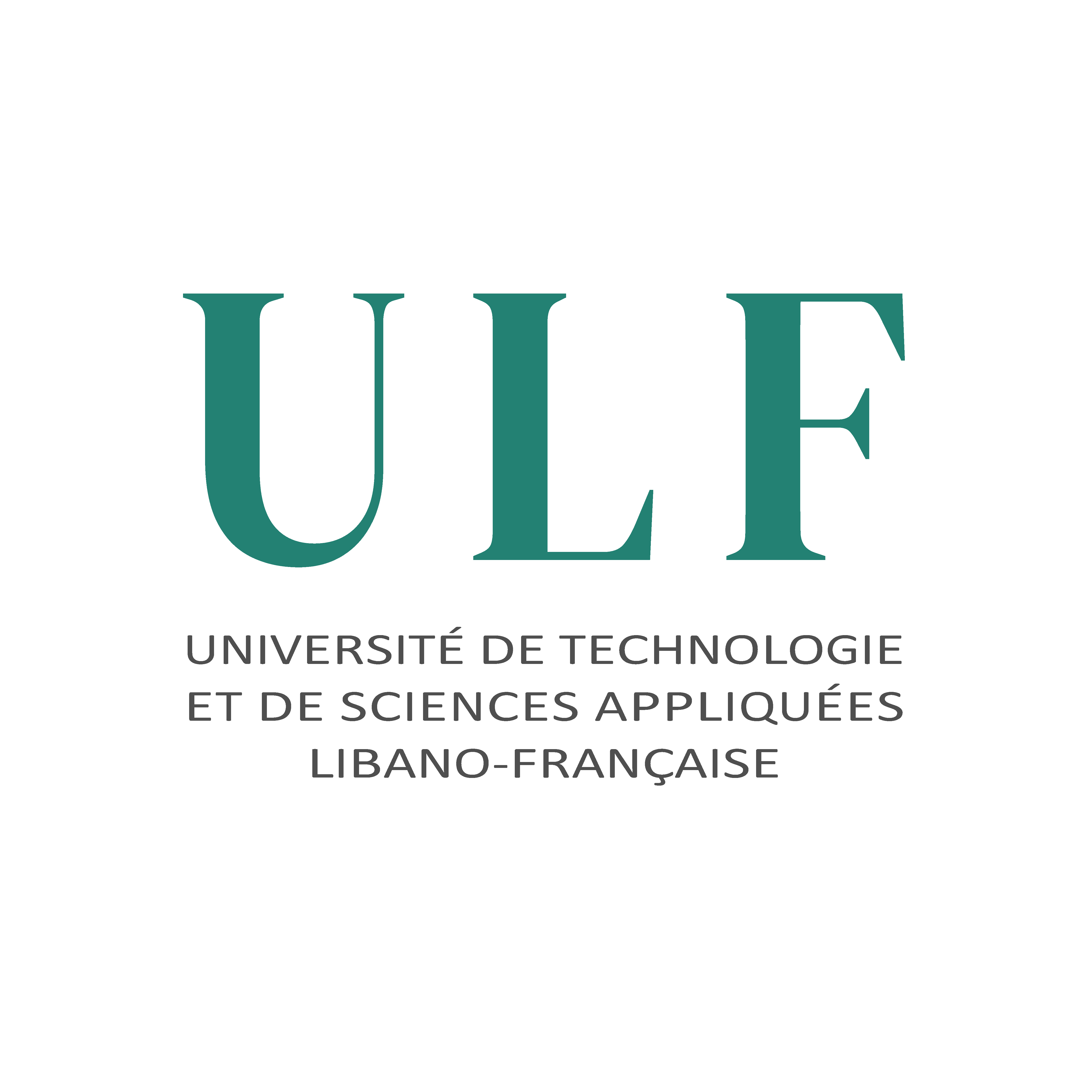 Student Application Form